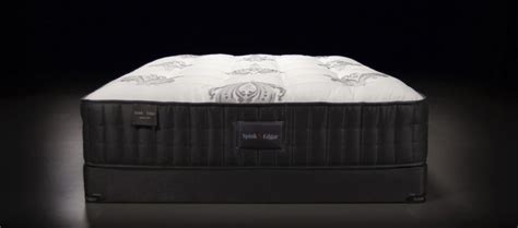 The Best Mattresses Scottsdale Bedrooms