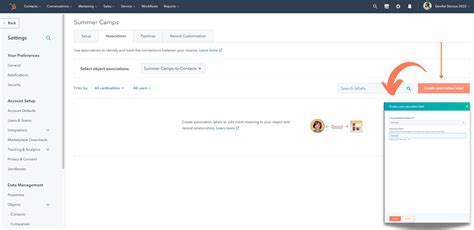 Whats The Difference Between Hubdb And A Custom Object