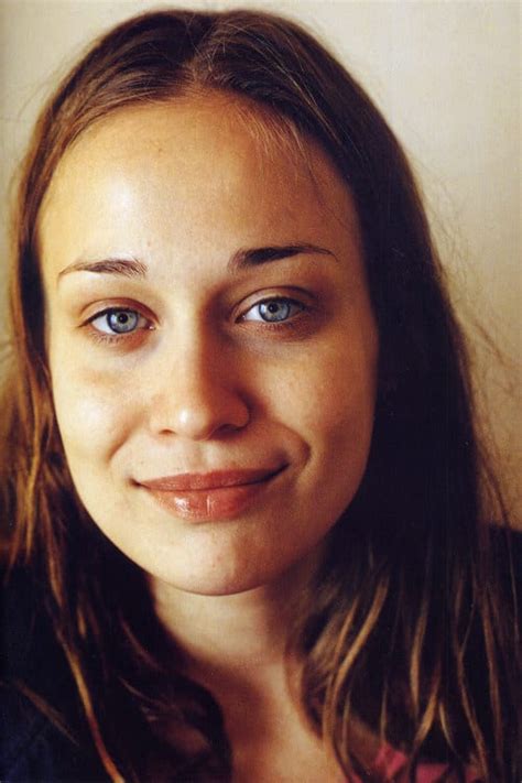 Picture Of Fiona Apple