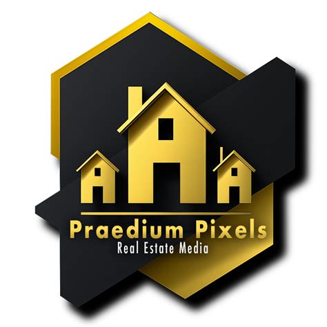 Praedium Pixels Order Form