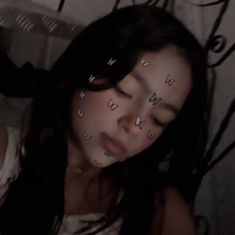 Isabel Sofia Ceballos Rojas Isabelsofiaceba Snapchat Stories Spotlight And Lenses