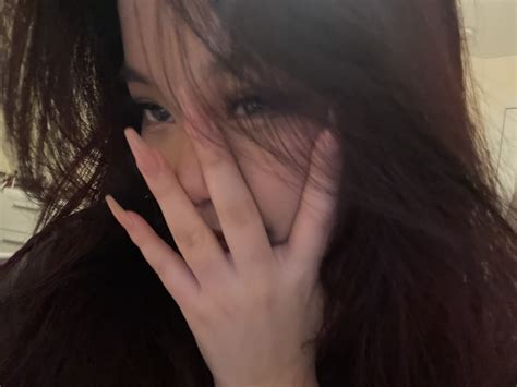 Nash Cmd Nash Topic Twitter