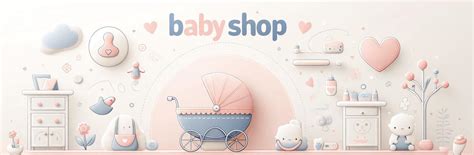 Spacefarms ბათერქრანჩის ჩითილი 🌱 Buttercrunch Seedling იცით რომ ჯანსაღი ფოთლოვანი მწვანილისა