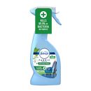 Febreze Fabric Refresher Anti Bacterial Morning Freshness 375 Ml
