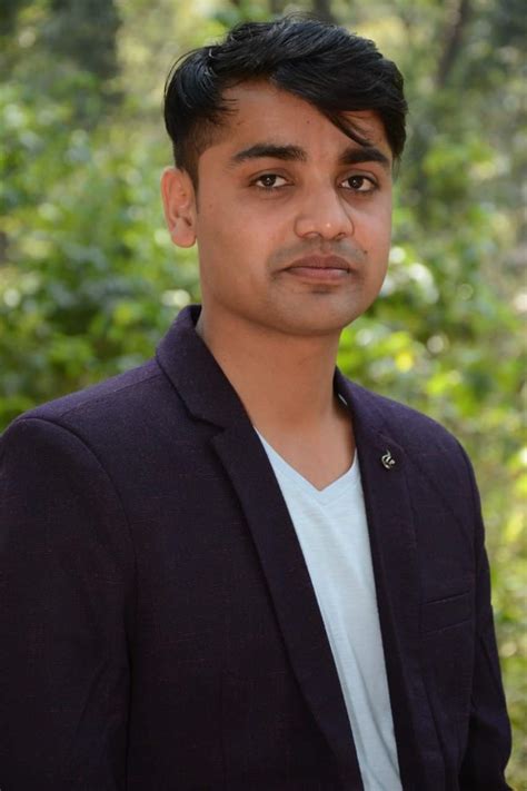 Staffs Nepal Public Health Research And Development Center