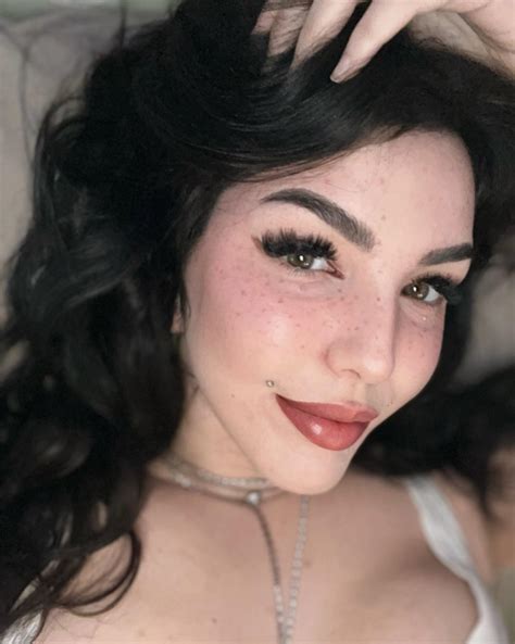 Found A Selfie I Forgot I Had R Faces