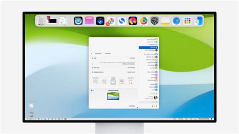 How To Rotate Your Mac Screen Vertically Or Upside Down