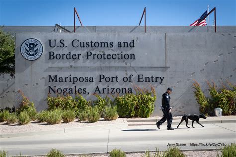 6 in 10 see illegal immigration as very serious problem polling