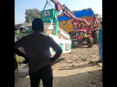 Dr K S Shikhari Posted On Linkedin