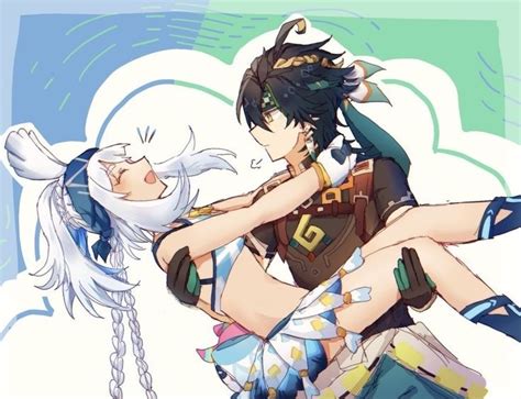 Yuta X Maki On Tumblr