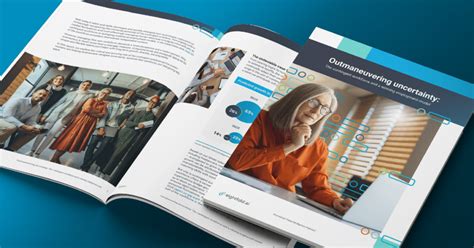 The Contingent Workforce And A Winning Employment Model