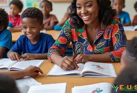 Beei Phase V Handypersons Training Course Edupstairs