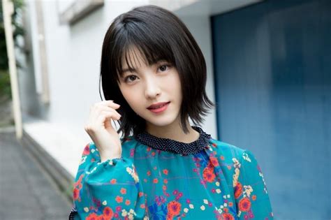 좋아한지 2년 연예인잡담 에펨코리아