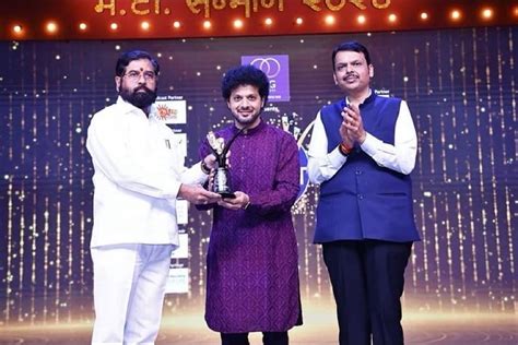 Mahesh Kale On Linkedin To Be Able To Pursue Something You Love With