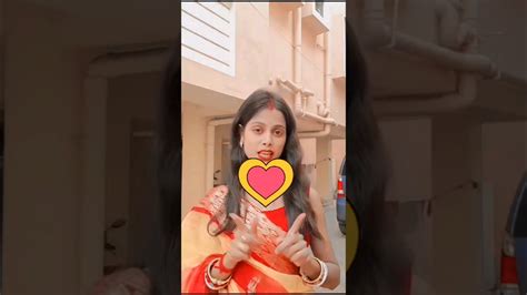 Hot Video Youtubeshorts Youtube Love Goneviral Trending Viral Subscribe Like Comment