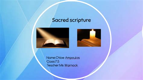 Chloe Ampoulos Warnock By Chloe Ampoulos On Prezi