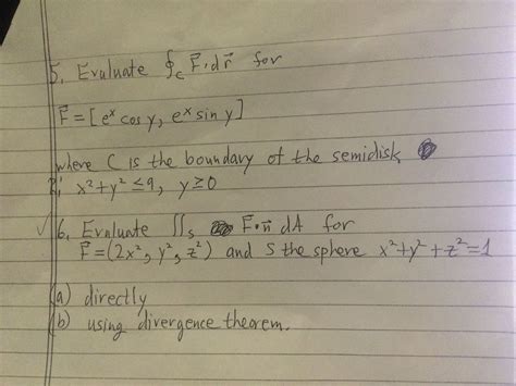 solved find fourier series for the 2pi periode function