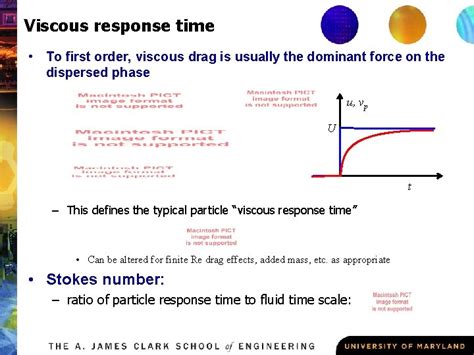 Multiphase Turbulent Flow Ken Kiger Umcp Overview Multiphase