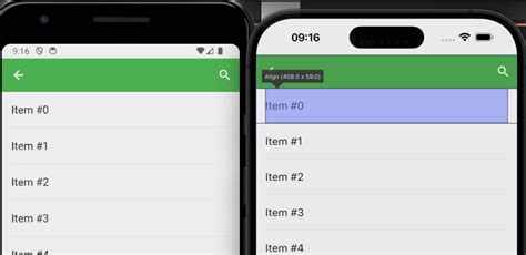 Sliverlist Stacked Below Sliverappbar In Flutter Stack Overflow