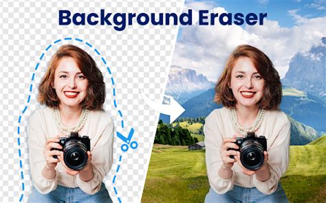 Background Eraser Bg Remover For Android Download