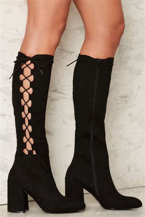 Pin On Whites Grays Blacks