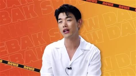 گفتگوی جدید با هوانگ این یوپ و جونگ چه یون و به هیون سونگ از سریال