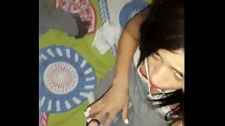 Videos De Sexo Cuarentena De Tab Completa Historia Amor Prohibido En Cuarentena Video Completo