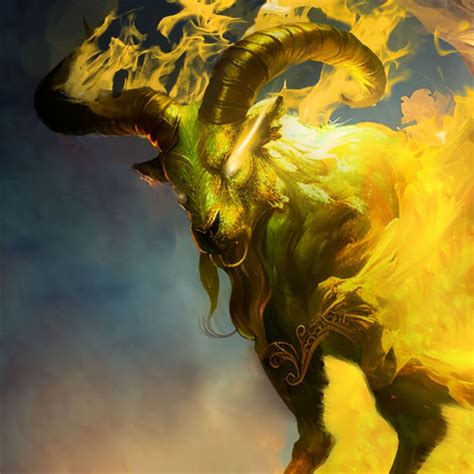 Create Beautiful Art Using Artificial Intelligence By Lordebrunoart Fiverr