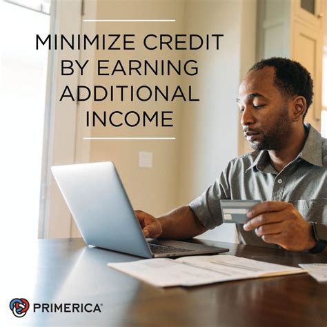 Edward Overbey On Linkedin Primericafsm Moneymatters