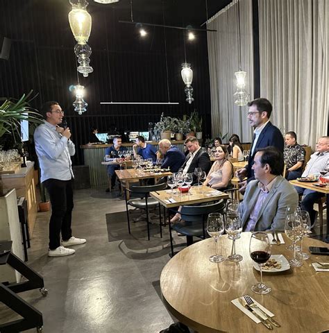 Creatio On Linkedin Creatio Nocode Workflowautomation Digitalbanking