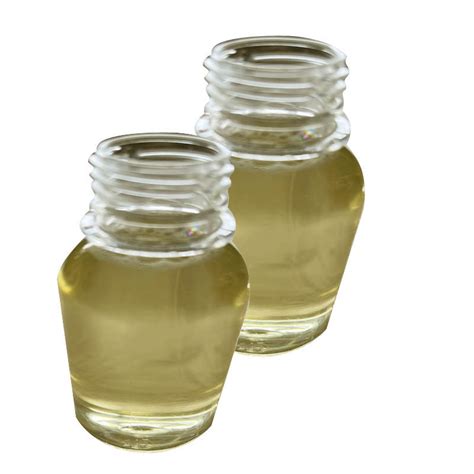 Cocamidopropyl Betainecocoanut Amide Propyl Betainecabcapb 35 45