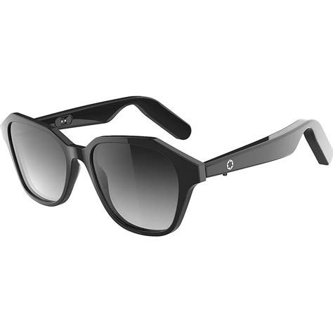 Lucyd Lyte Penumbra 20 Sunglasses Free Shipping At Academy