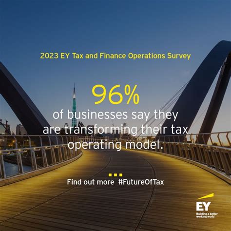 Sheetal Mishra On Linkedin Eytax Transformationjourney Buildingabetterworkingworld Futureoftax