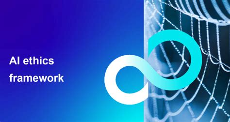 AI Ethics Framework - DSEI 2023