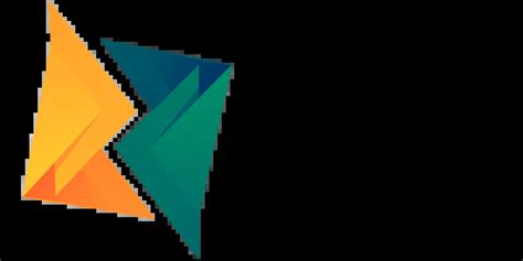 Diretoria Executiva Fnas