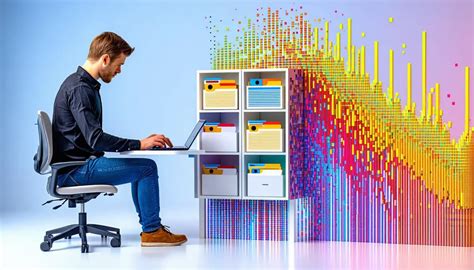 Python Create Tar File The Struggling Developer