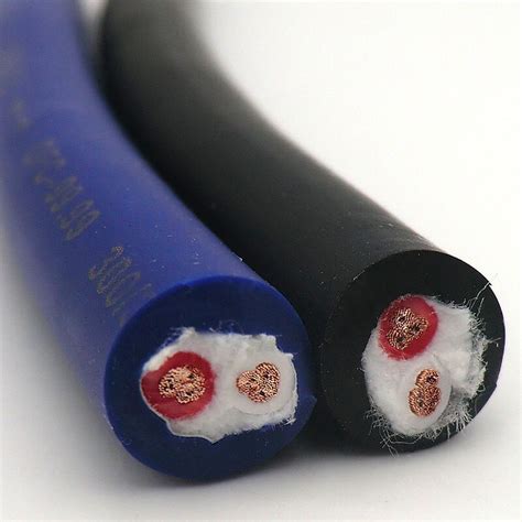 Stage Audio Speaker Cable Dedicated Sound Engineer Grandado