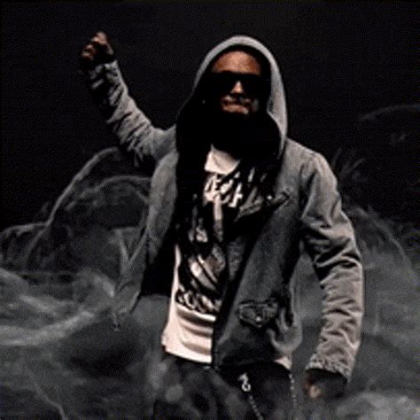 Lil Wayne Ai Voice Generator Voicedub