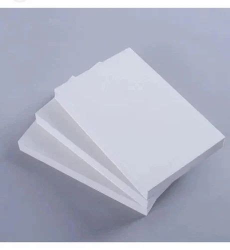Solid Pvc Sheet At ₹ 60sq Ft Solid Pvc Sheet In New Delhi Id