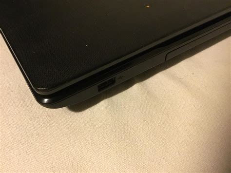 Do I Plug The Wired Mouse In There R MouseReview