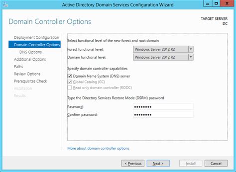 Configuring A Multi Subnet Sql Server Test Environment Jonathan Kehayias