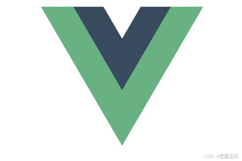How To Reuse A Global Javascript File Within A Vue Component Csdn博客