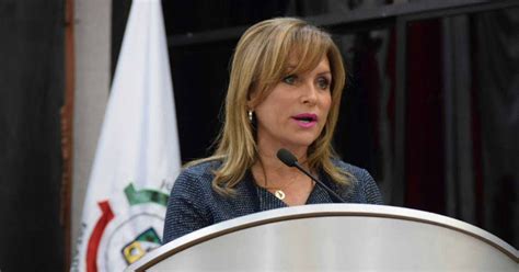 El Informador De Hermosillo Deben Desinfectarse Hospitales Públicos Y