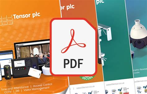 Clocking Terminals Employee Clocking Stations And Systems Tensor Plc