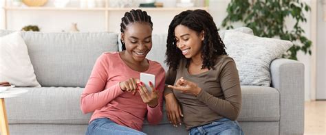 10 Uses And Challenges Of African Speech Data In Mobile Apps