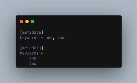 build you own python package my notes