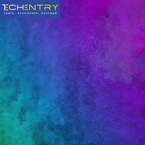 Techentry On Linkedin Techentry Happyholi Happyholi2024 Holi Holifestival Holi2024