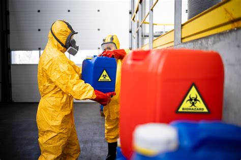 Procedimento Operacional Padrão O Que é E Como Funciona