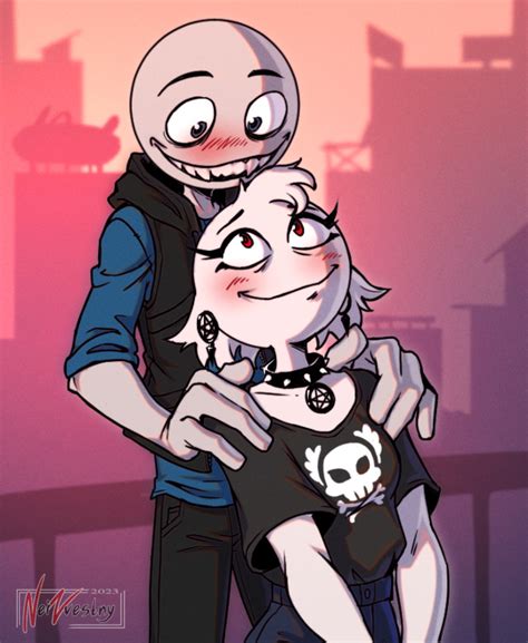 Y N X Peter On Tumblr