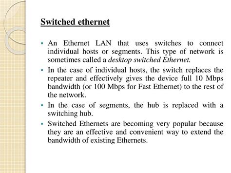 Ppt Computer Networks Powerpoint Presentation Free Download Id 3591593